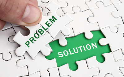 Toyota Tech Solutions & Case Study – Triazine Innovation